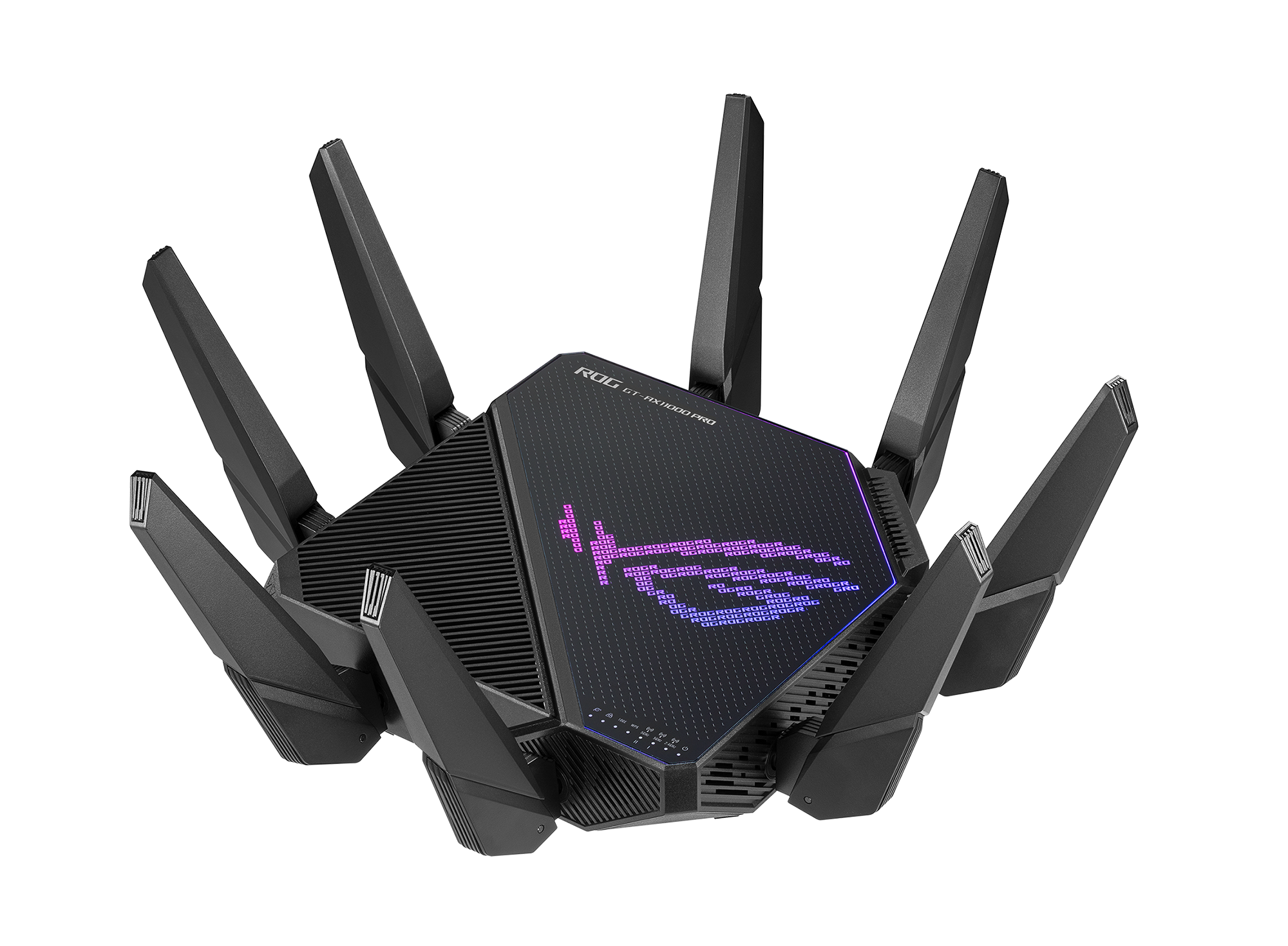 Pilihan Perangkat WiFi Tercanggih di Dunia - Karunia Sinergi